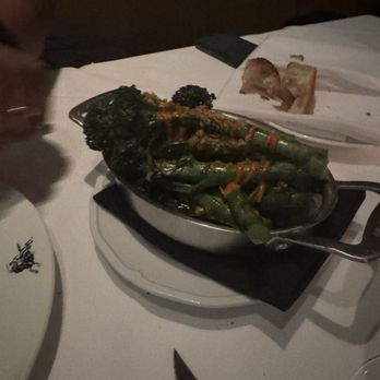 IL PREMIO - Updated January 2025 - 53 Photos & 18 Reviews - 800 Rankin ...