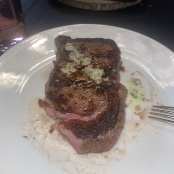 CHOP SHOP PRIME HOUSE - Updated January 2026 - 94 Photos & 40 Reviews ...