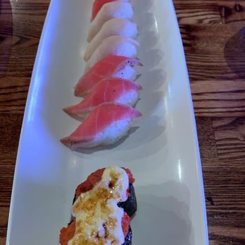 SUSHI RAKKYO - Updated February 2025 - 283 Photos & 430 Reviews - 9205 ...