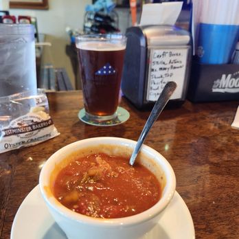 LIGHTHOUSE SEAFOOD & CAFÉ - Updated January 2026 - 301 Photos & 201 ...