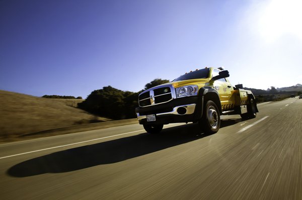 AAA TUCSON WEST BRANCH - Updated October 2025 - 41 Photos & 59 Reviews ...