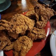 BABE’S CHICKEN DINNER HOUSE - 517 Photos & 984 Reviews - Chicken Shop ...