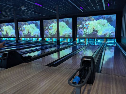 OCEAN5 - Updated December 2025 - 120 Photos & 169 Reviews - 5268 Point ...