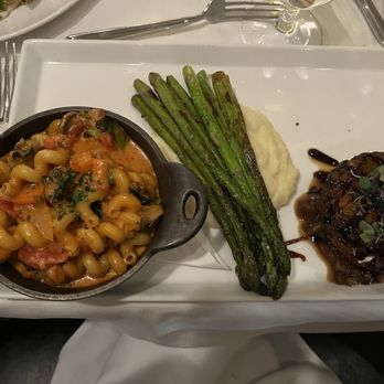 BLUE MOON - Updated December 2025 - 265 Photos & 387 Reviews - 35 ...