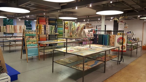 PAPERCHASE TOTTENHAM COURT ROAD - Updated December 2025 - 46 Photos ...
