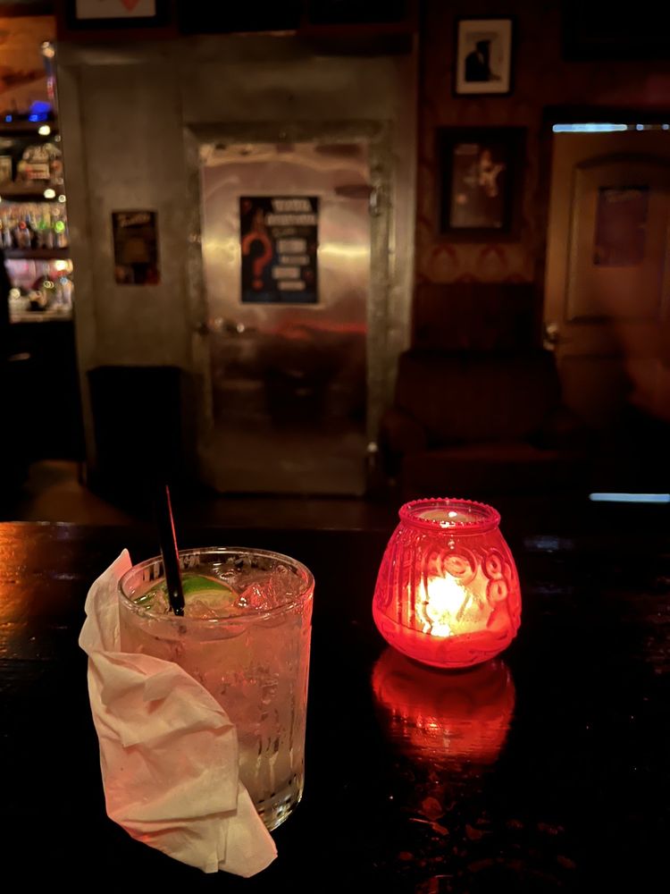 TWILITE LOUNGE - Updated March 2025 - 130 Photos & 163 Reviews - 2640 ...