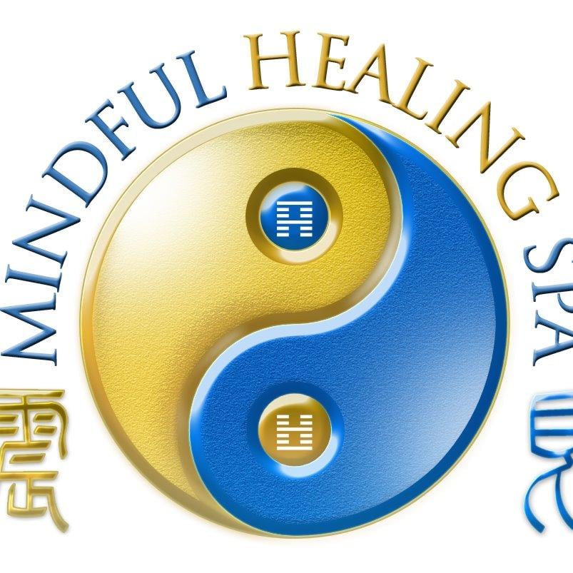 Mindful Healing Spa 6708 Wisconsin Ave Bethesda Maryland