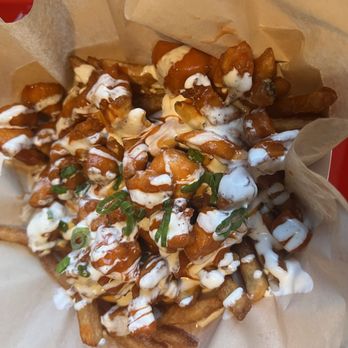 SOCAL WINGS - CARSON - Updated January 2025 - 101 Photos & 110 Reviews ...