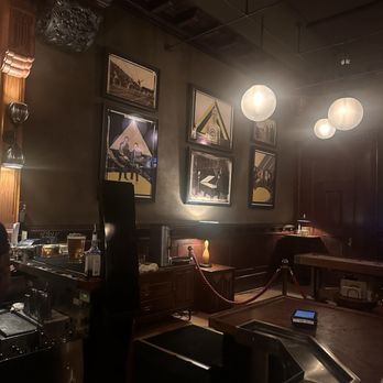 GAME ROOM - Updated December 2025 - 301 Photos & 240 Reviews - 12 S ...