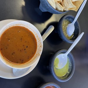 CHEPE’S TAMALES - 19 Reviews - 5505 Montana Ave, El Paso, Texas ...