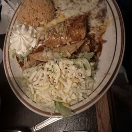 LA CAPILLA MEXICAN RESTAURANT - Updated December 2025 - 631 Photos ...
