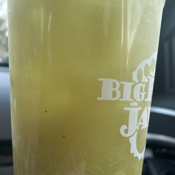 BIGFOOT JAVA - Updated June 2025 - 66 Photos & 113 Reviews - 21110 84th ...