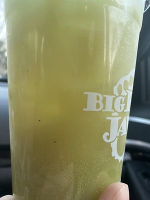 BIGFOOT JAVA - Updated June 2025 - 66 Photos & 113 Reviews - 21110 84th ...