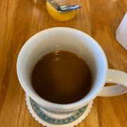 HARBOR HOUSE CAFE - 246 Photos & 318 Reviews - American (New) - 714 N ...