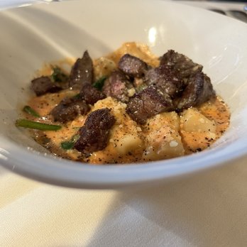 AUGUSTO’S - Updated December 2025 - 83 Photos & 135 Reviews - 530 ...