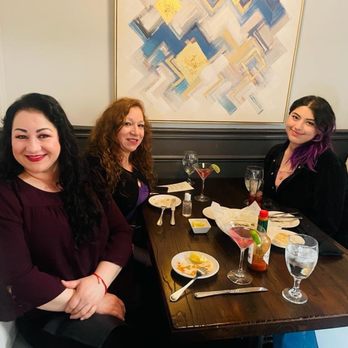 PIACERE MIO - 35 Photos & 20 Reviews - 7636 Madison St, Forest Park ...