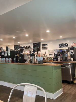 KITH & KIN - Updated April 2025 - 31 Photos & 52 Reviews - 7527 W ...