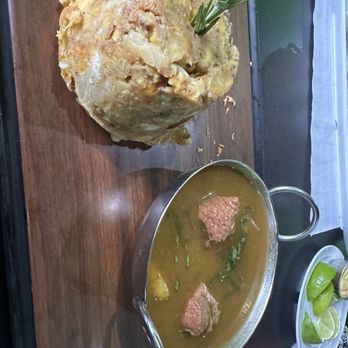 YARUMBA RESTAURANT & LOUNGE - Updated January 2026 - 561 Photos & 369 ...