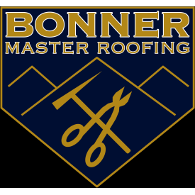 BONNER MASTER ROOFING - Updated October 2025 - 55 Photos & 13 Reviews ...