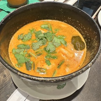 THAI SOCIAL - Updated September 2024 - 731 Photos & 200 Reviews - 215 ...