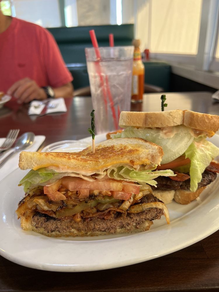 HERITAGE FAMILY PANTRY - 1117 Photos & 1079 Reviews - 2601 Carson St ...