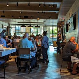 URBAN SEAFOOD COMPANY - Updated July 2025 - 1210 Photos & 629 Reviews ...