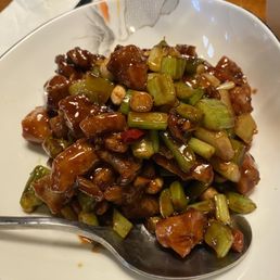 CHEF JIANG - Updated December 2025 - 175 Photos & 65 Reviews - 67 ...