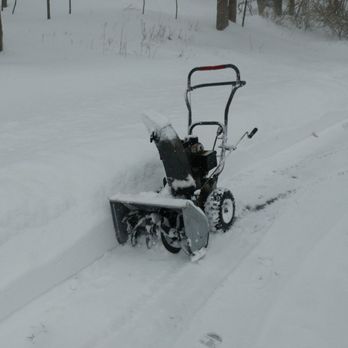 FINISH LINE AUTO BODY - Updated September 2025 - 13 Reviews - 110 ...