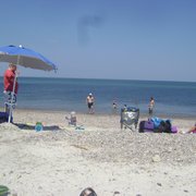 SANDY NECK BEACH PARK - 35 Photos & 34 Reviews - Beaches - 425 Sandy ...