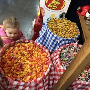 BIG ROCK CANDY KITCHEN - 32 Photos & 21 Reviews - 131 Island Dr, Pigeon ...