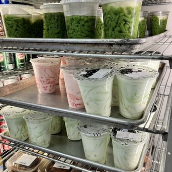 BA LE BAKERY - Updated August 2025 - 357 Photos & 330 Reviews - 606 ...