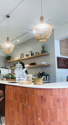 GROVE SURF CAFE - Updated January 2025 - 69 Photos & 37 Reviews - 1309 ...