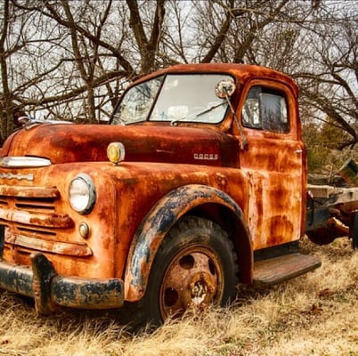 STUDIO INK - Updated March 2025 - 52 Photos - 220 E Main St, Norman ...