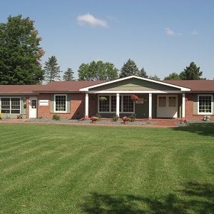 MENARDS - Updated January 2026 - 19 Reviews - 2920 Decker Dr, Rice Lake ...