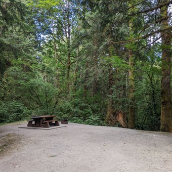GOLDEN EARS PROVINCIAL PARK - Updated January 2026 - 76 Photos & 33 ...