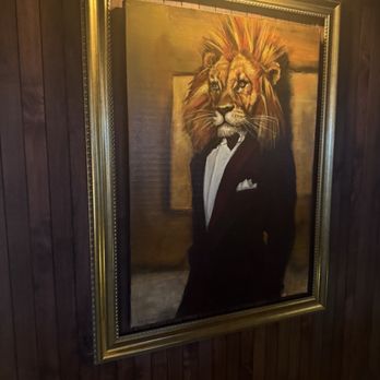 FILTHY ANIMAL - Updated May 2025 - 248 Photos & 90 Reviews - 740 S Mill ...