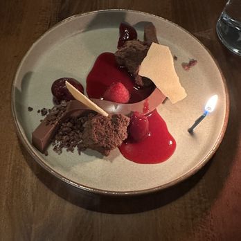 RESTAURANT GISH - 1626 Photos & 253 Reviews - 1998 Homestead Rd, Santa ...