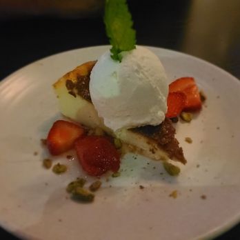 CENTO - Updated September 2024 - 707 Photos & 519 Reviews - 122 W ...