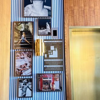 Photos of BAR LIS - Updated August 2024 - 377 Photos & 251 Reviews ...