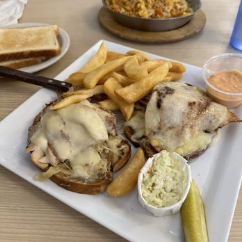 TEMPO CAFE - Updated July 2025 - 629 Photos & 1006 Reviews - 6 E ...