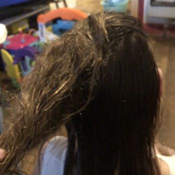 PERIMETER BEHAVIORAL HOSPITAL OF DALLAS - Updated May 2024 - 22 Photos ...