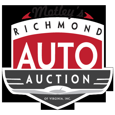 AMERICA’S AUTO AUCTION RICHMOND - Updated December 2025 - 19 Photos ...