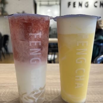 FENG CHA TEAHOUSE - SAN DIEGO - Updated October 2024 - 678 Photos & 315 ...