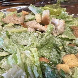 ANGELO’S RESTAURANT - Updated January 2025 - 115 Photos & 211 Reviews ...