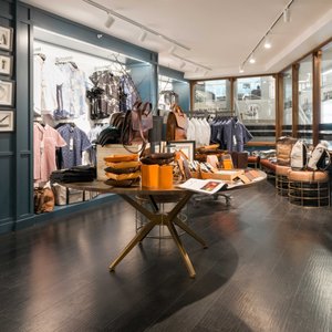 BARBERS POINT GOLF COURSE - Updated January 2026 - 74 Photos & 29 ...