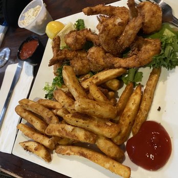 MARATHON GRILL & ALE HOUSE - Updated January 2025 - 102 Photos & 196 ...