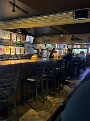 PLA-MOR BAR & GRILL - Updated January 2026 - 108 Photos & 160 Reviews ...