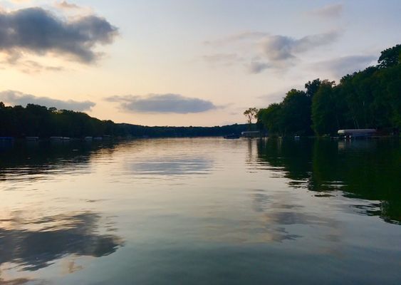 BIG BLAKE LAKE - Updated March 2024 - 12 Photos - Balsam Lake ...