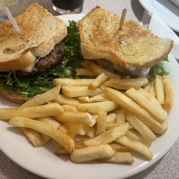 SPIRES RESTAURANT - Updated December 2025 - 299 Photos & 387 Reviews ...