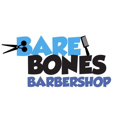 BARE BONES BARBERSHOP - Updated December 2025 - 1811 A York Rd ...